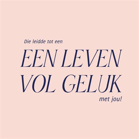 Trendy Valentijnskaart Een Simpele Swipe Kaartje2go