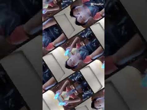 Bisa Ga Jadi Kaya Gini Kalou Bisa Comment YouTube