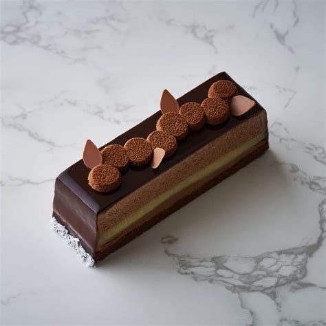 Mandarin Oriental Tokyo Mandarin Oriental