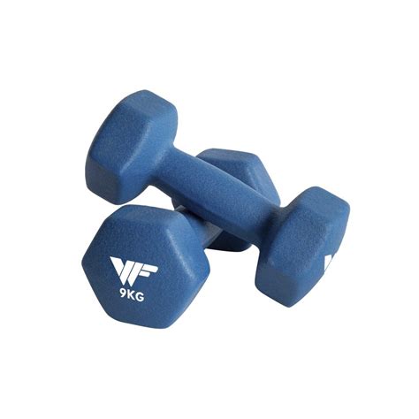 Wonderfit Spain La primera plataforma 360º de vida sana déjate