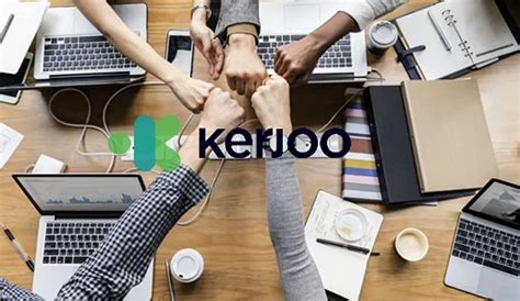 Cara Menjaga Hubungan Baik Dengan Rekan Kerja
