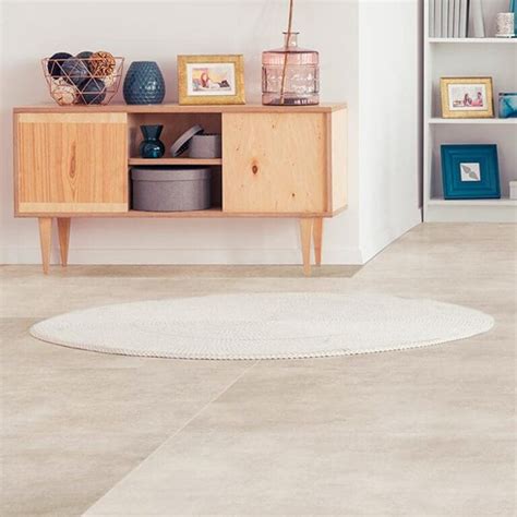Porcellanato Moma Marfil 60x120cm Rectificado Cerro Negro Accesaniga