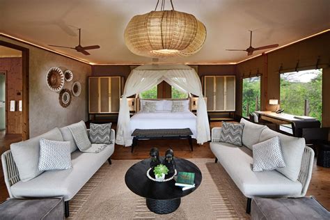 Jw Marriott Masai Mara Lodge Kenya Hotel Interior Design On Love