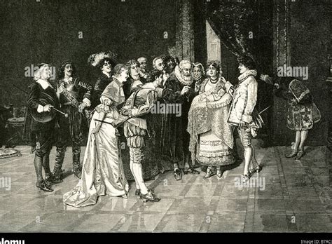Los bailes populares en Argentina en 1816 Descubre la danza de la época
