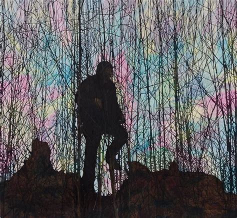 Explorer Painting At PaintingValley Explore Collection Of