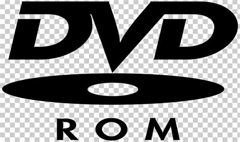 HD DVD Blu Ray Disc Logo DVD Video PNG Clipart Area Artwork Black