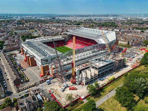 LFC Transfer Room On Twitter Https T Co Wry7IpTjgi Twitter