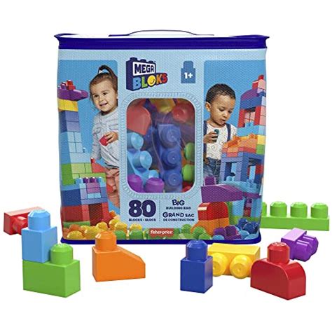 Con Estos Juegos De Construcci N Podr S Potenciar La Creatividad Y La
