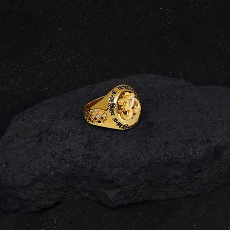 Pure Gold Collection Avira Gold Llp