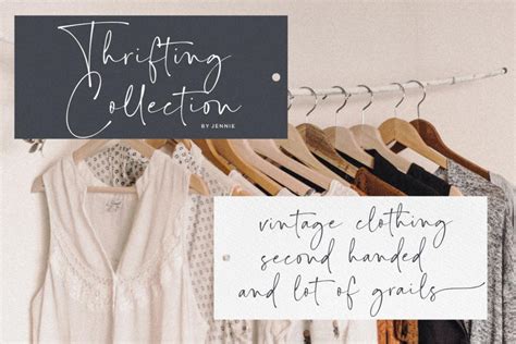 Celestine Font Fonts