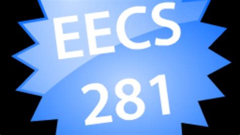 eecs 281 s20 lecture 7 the standard template library youtube