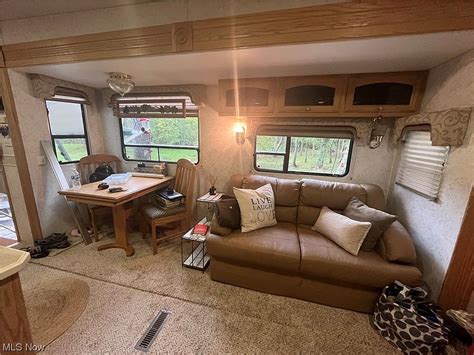 81872 Upper Clearfork Rd Cadiz OH 43907 Zillow