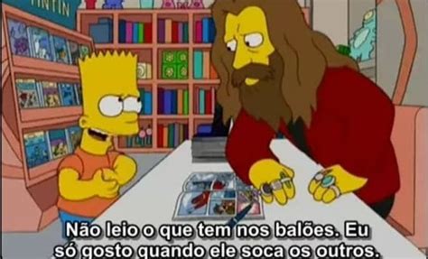 James On Twitter Rt Tendinick Mais Um Caso De