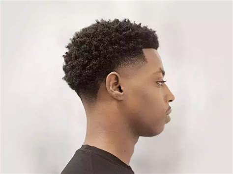 55 Stunning Taper Fade Haircuts For Men In 2023 Fabbon