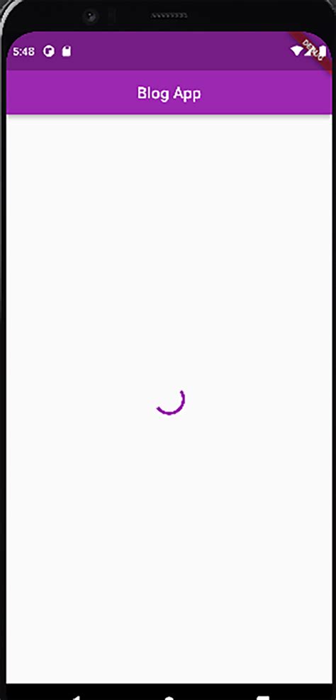 how to implement infinite scroll pagination in flutter laptrinhx