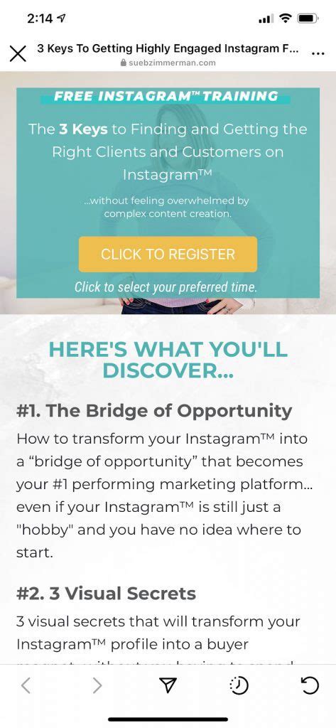 How To Use Instagram Quick Replies Other Dm Automation Tools