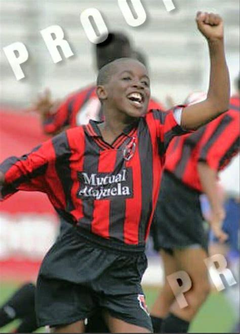 Venegol Penegol On Twitter Rt Joel Campbell Me Mandaron