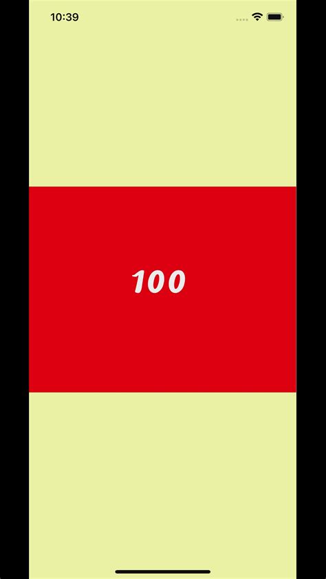 Css Invert Text Color Based On Background For Seamless Design