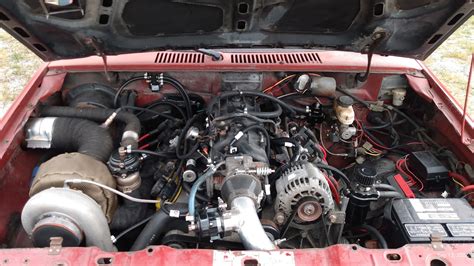 Wd S Ls Swap Motor Mounts Factory Store Educatel Web Uah Es