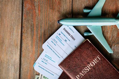 Seguro de cancelación de viaje por cualquier motivo