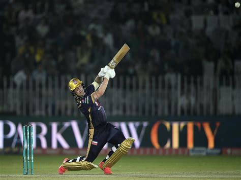 KKR Vs GT IPL 2023 Match 39 Dream11 Prediction Kolkata Knight Riders