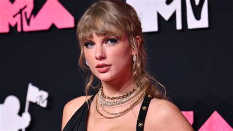 Taylor Swifts Vermögen Sängerin wird kritisiert