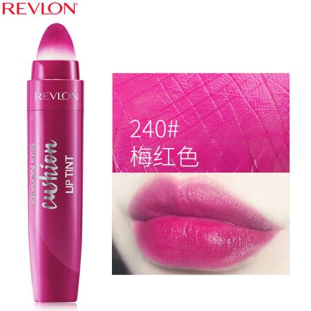 Revlon