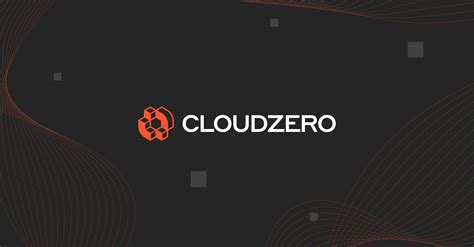 What Is A Devops Pipeline A Beginner Friendly Guide