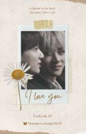 A Sinner S Chance TaeKook FF Rosa Wattpad