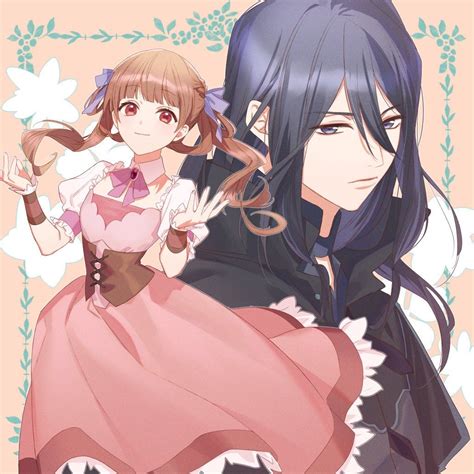 Pin De En Waifu En Chica Anime Parejas De Anime Animes Shojo