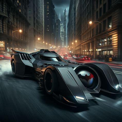 Pin de ITALO CÉSAR DOS SANTOS em BATMOBILE Imagens marvel Cavaleiro