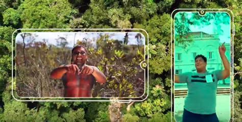 Em Ritmo De Pisadinha Jingle Da Campanha De Lula Aposta Em