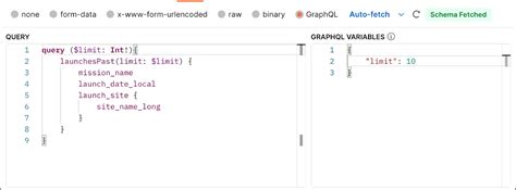 What Is GraphQL Testing How To Test GraphQL APIs