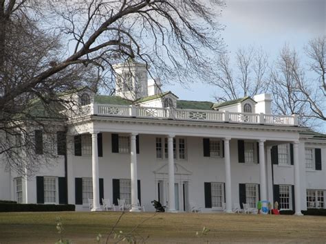 Free Images Architecture Structure Mansion House Building Palace