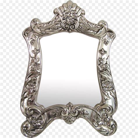 Molduras Artes Decorativas Ornamento png transparente grátis
