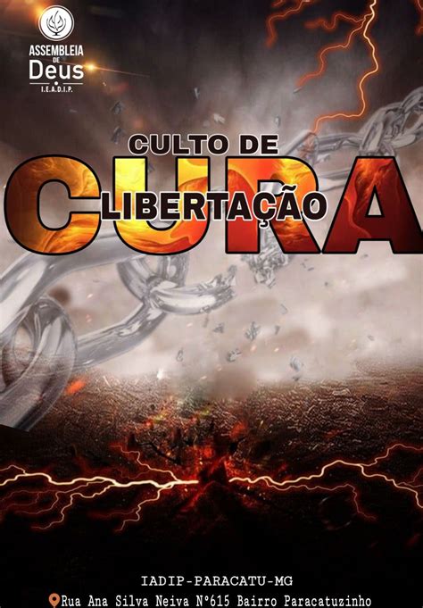Pin On CULTO IEADIP PARACATU MG Photoshop Backgrounds Backdrops
