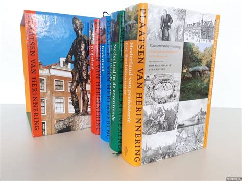 Klondyke Onze Boeken Geschiedenis Nederland Plaatsen Van