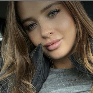 Chelsea Regan Hootersteen18 Hootersteen Nude Leaks OnlyFans