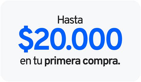 Tarjeta de Crédito Preaprobada Banco Bci