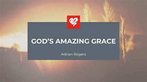 Find God S Love Love Worth Finding Ministries