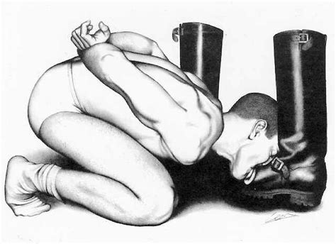 Slave Protocol Naked Shaved Telegraph