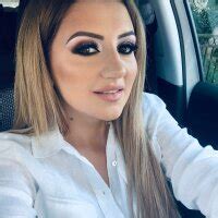 AnnaaHanna Chatting Naked On Webcam For Live Sex Video Chat CrackFan