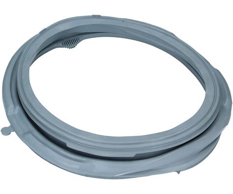 Wue6511xww Niska Cena Na Allegro Pl