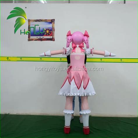 Hongyi Customized Pvc Inflatable Japanese Girl Toysgiant Inflatable Sex Doll For Sale Buy