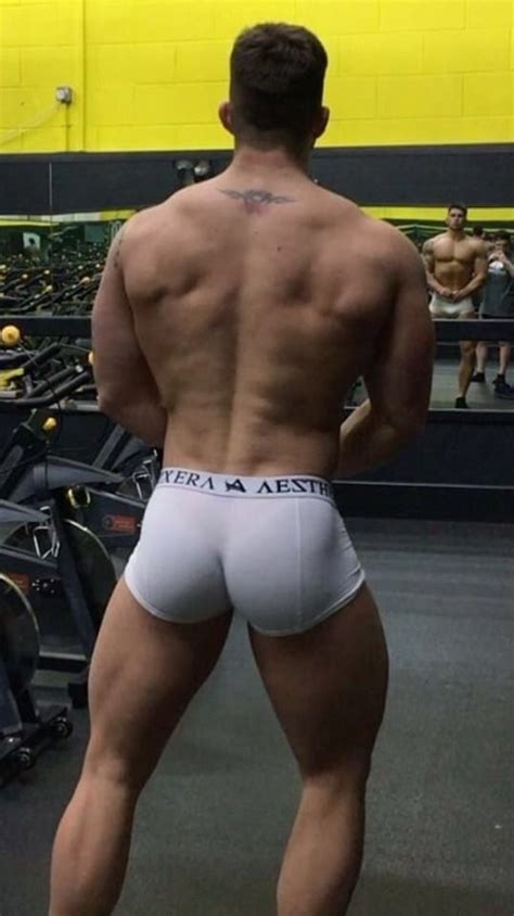 Muscle Bodybuilder Ass Pornohub Telegraph