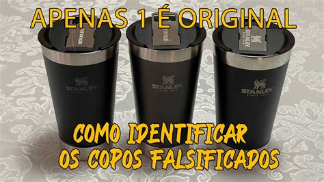 Actualizar Imagem Como O Fundo Do Copo Stanley Original Br