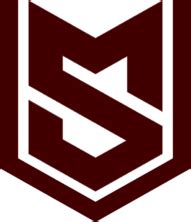 Pumpkin Bowl Liquipedia Overwatch Wiki