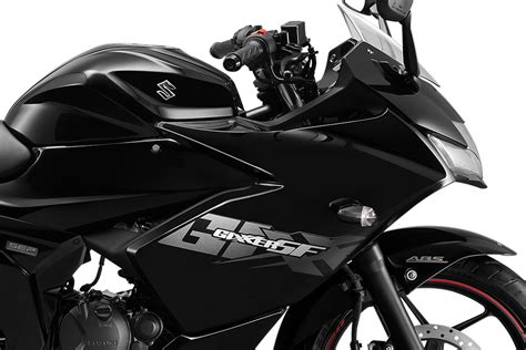 Gixxer Sf Fi Abs Suzuki Motor De Colombia Sa