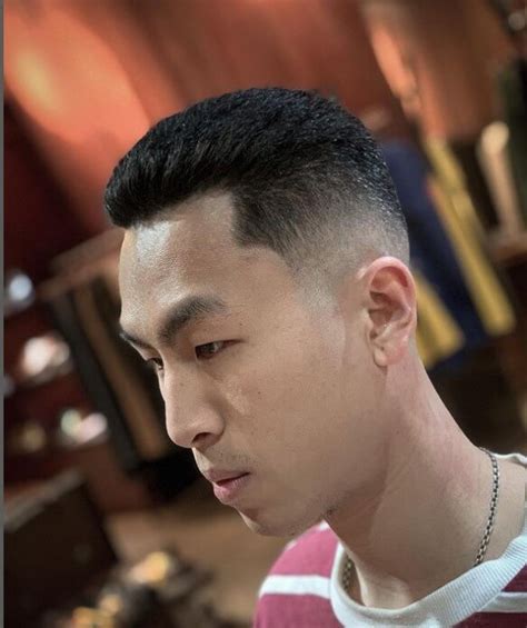 Details Korean Men Hairstyle Catalogue Latest Camera Edu Vn