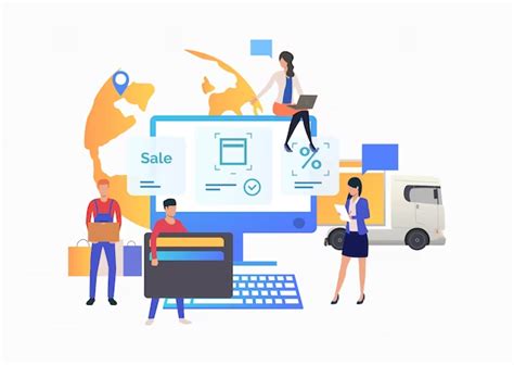 Demystifying Content Delivery Networks CDNs How They Work And Why